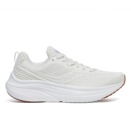 LANCER RUN | סאקוני SAUCONY