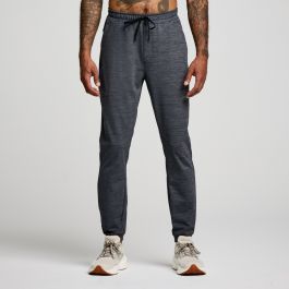 SOLSTICE JOGGER | סאקוני SAUCONY