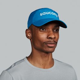 OUTPACE HAT | סאקוני SAUCONY